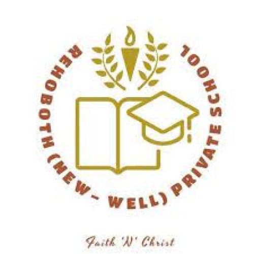 Rehoboth (New-Well) Private Schools